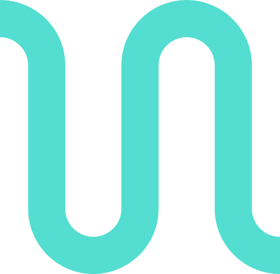 Minara - Find Inner Peace – My Minara