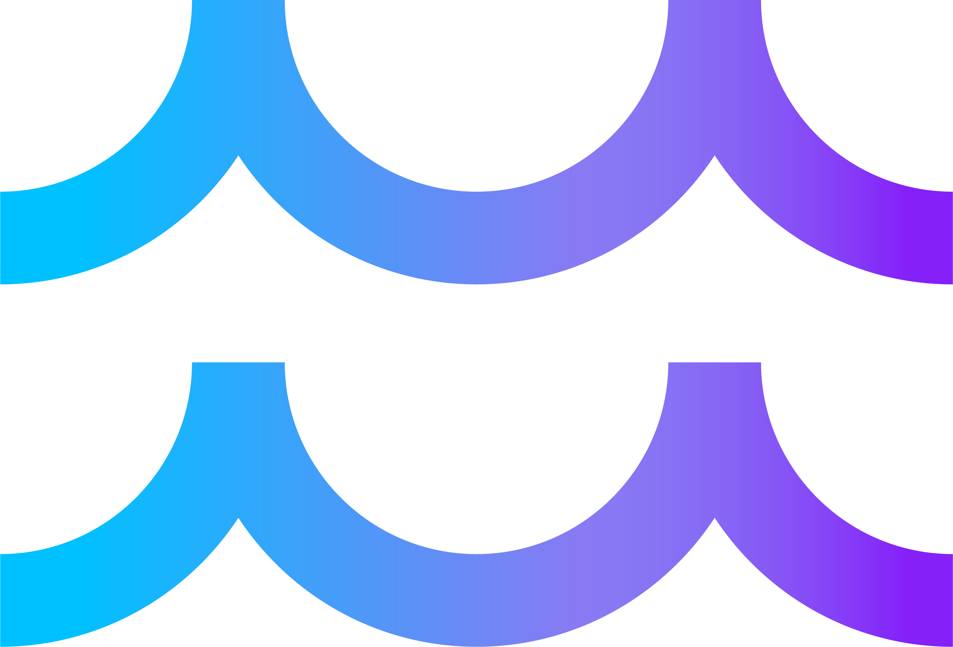 Minara - Find Inner Peace – My Minara