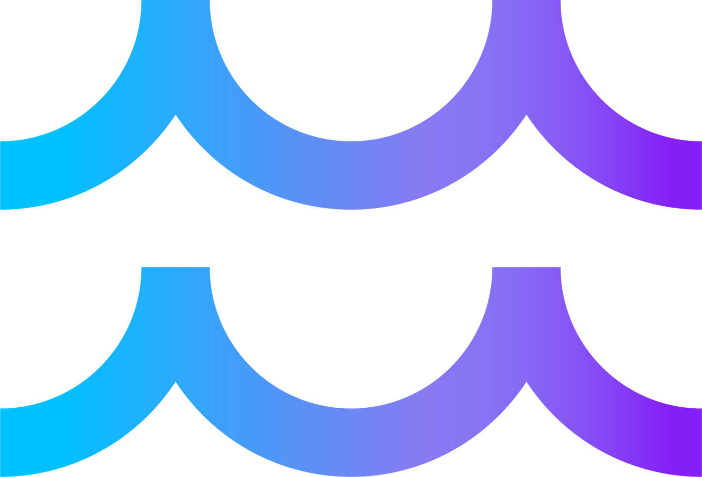 Minara - Find Inner Peace – My Minara