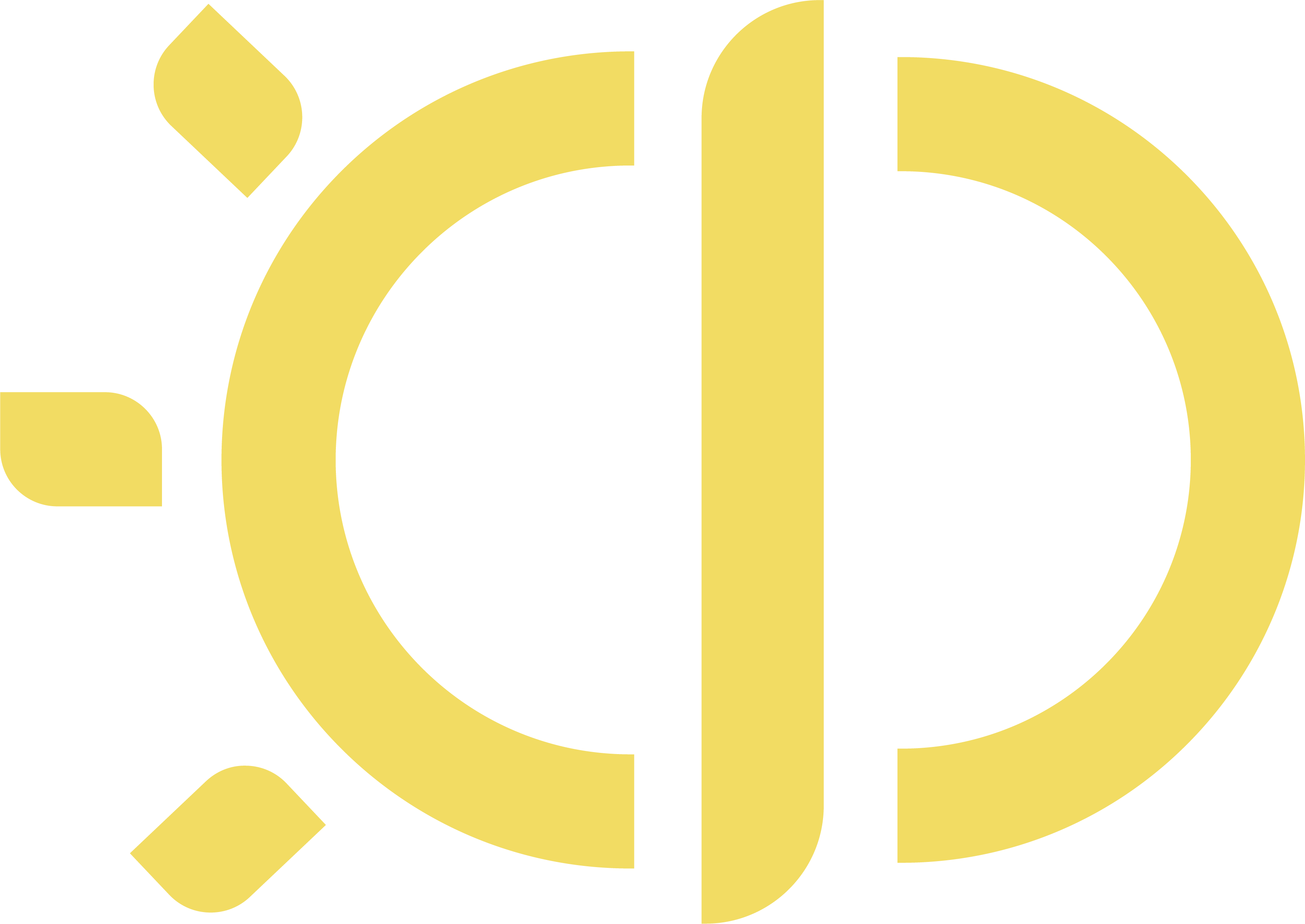 Minara - Find Inner Peace – My Minara