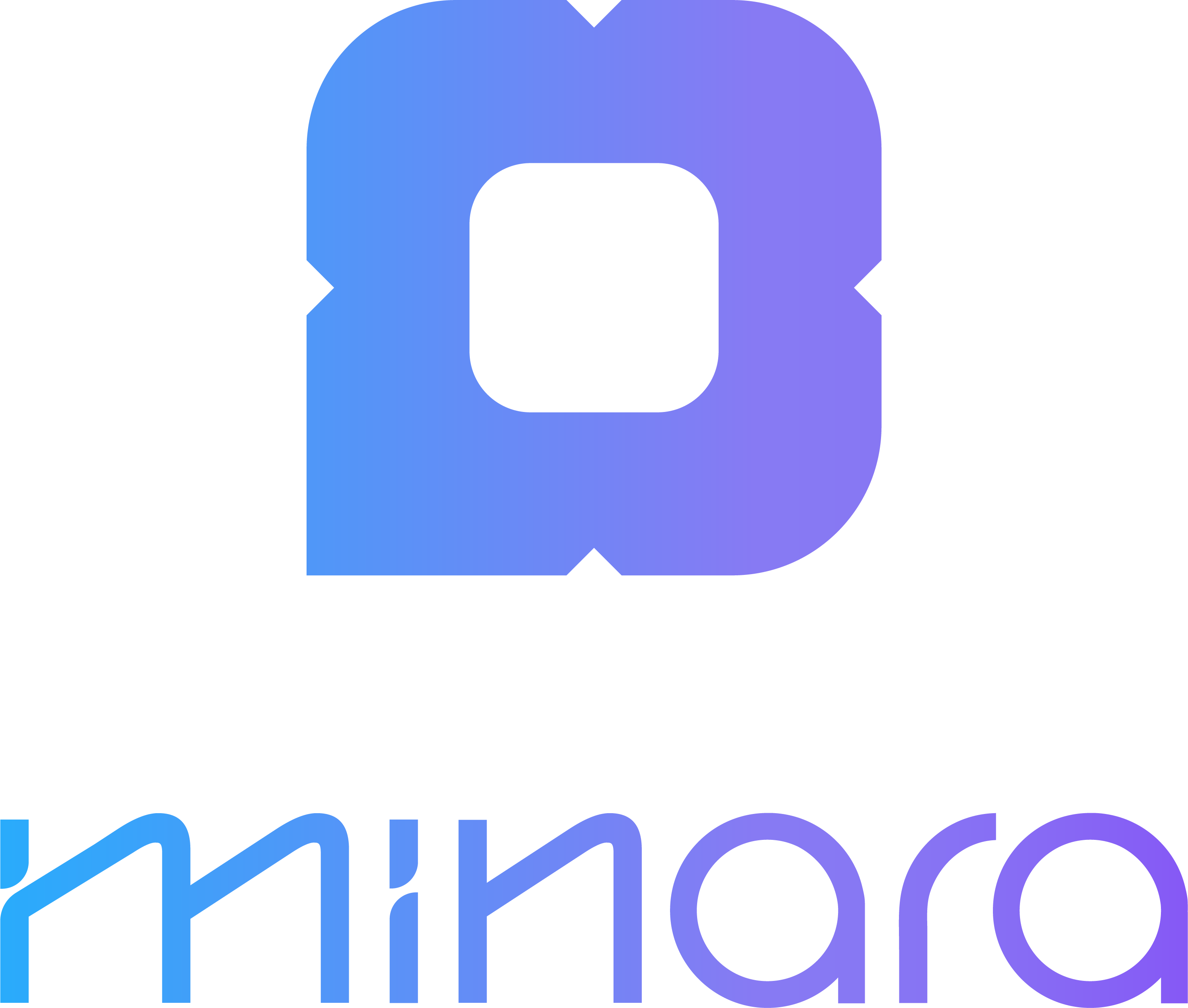 Minara - Find Inner Peace – My Minara