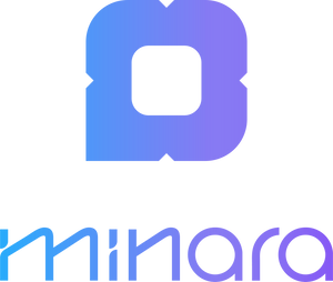 Minara - Find Inner Peace – My Minara