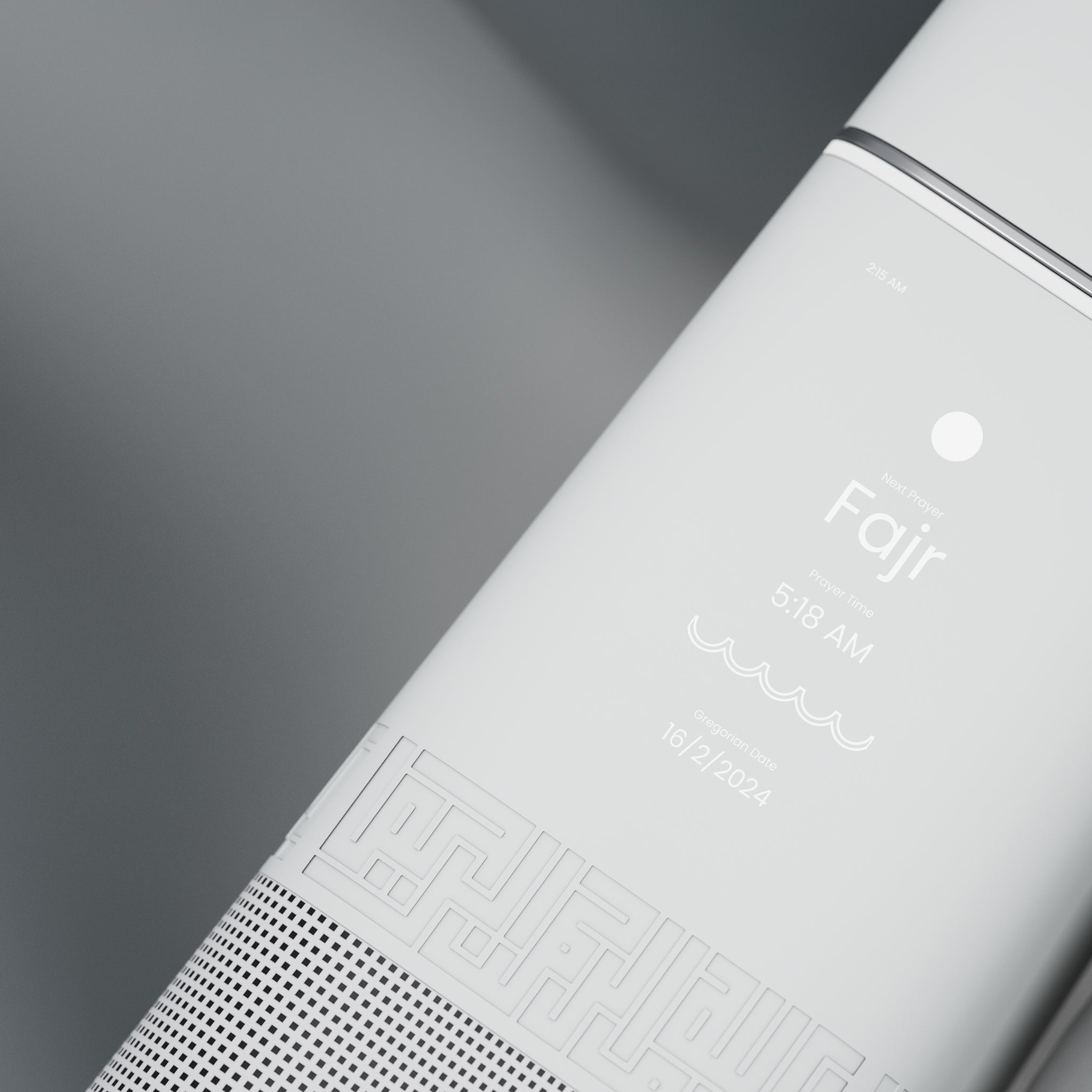 Minara - Limited Pre-Order – My Minara